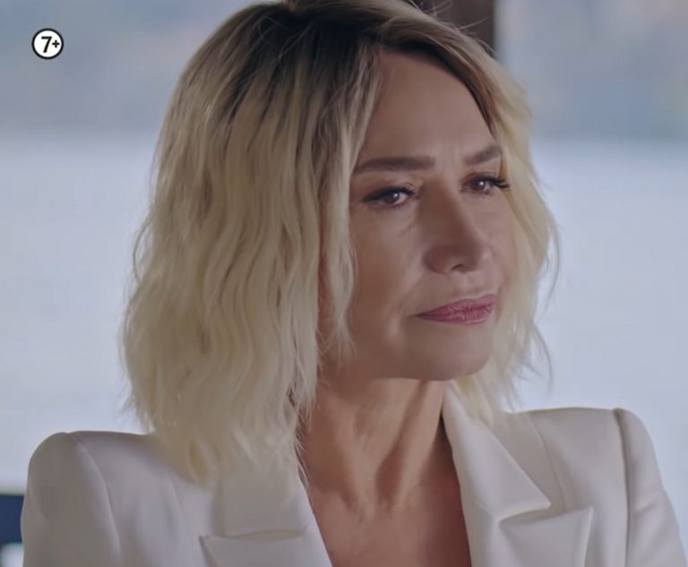 Akrep Oyuncu Kadrosu ve Karakterleri (Yeni Gelen ve Ayrılan Tüm Oyuncular)