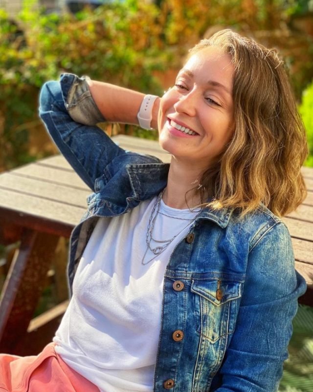 Akrep Oyuncu Kadrosu ve Karakterleri (Yeni Gelen ve Ayrılan Tüm Oyuncular)