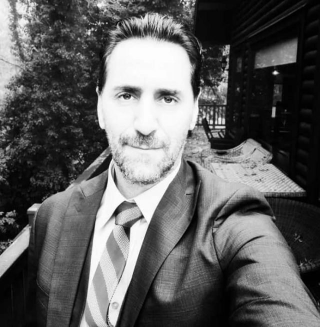 Akrep Oyuncu Kadrosu ve Karakterleri (Yeni Gelen ve Ayrılan Tüm Oyuncular)