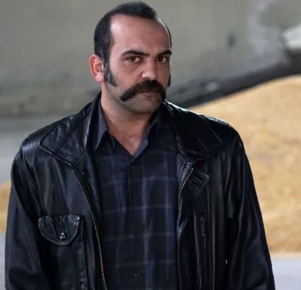 Pera Palas Dizisi Oyuncuları Netflix