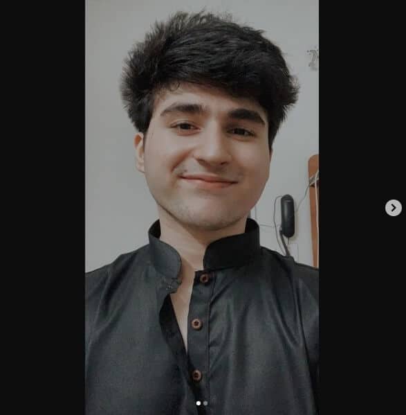 Tutku (Beyhadh) Dizisi Oyuncuları ve Karakterleri Kanal 360