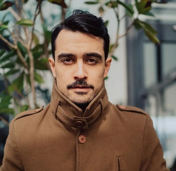 Leyla Hanım Oyuncuları Tüm Karakterleri ve Kadrosu