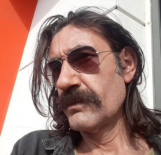 Bir Zamanlar Kıbrıs Oyuncuları Kadrosu (Tüm Oyuncular)