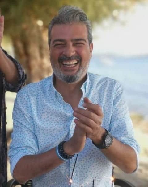 Camtavanlar Oyuncuları Kadrosu ve Konusu