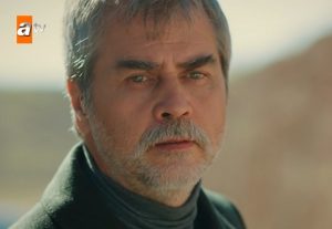 Hercai Yeni Gelen ve Diziden Ayrılan Oyuncular