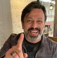 Yoktan Seçmeli Dizi Oyuncuları Kadrosu ve Karakterleri