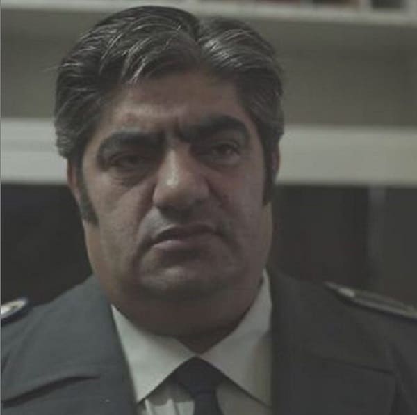 Dünya Hali Dizisi Oyuncuları – Tam Liste Oyuncu Kadrosu