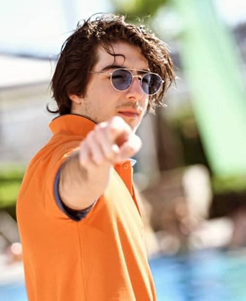 Dünya Hali Dizisi Oyuncuları – Tam Liste Oyuncu Kadrosu