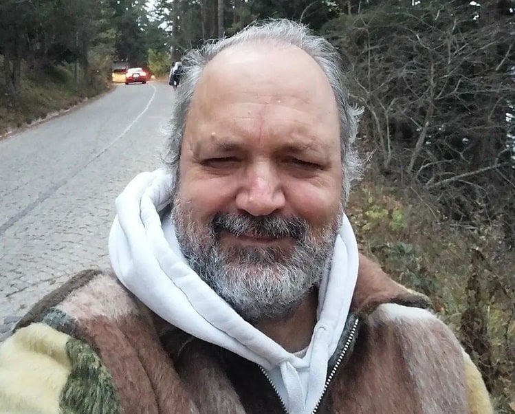 Biz Kimden Kaçıyorduk Anne Oyuncuları