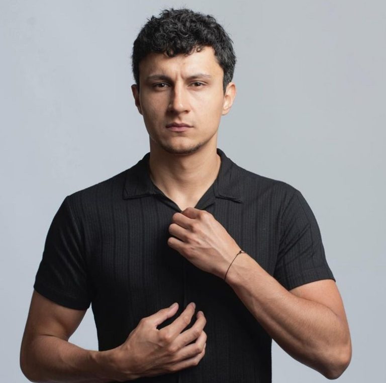 Biz Kimden Kaçıyorduk Anne Oyuncuları