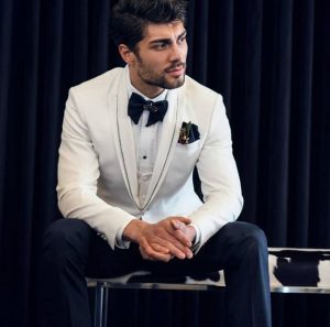 Ali Öner Kimdir? Kaç Yaşında? O Kız Doruk Kim?