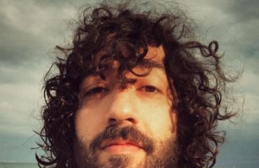 Kalk Gidelim Yeni Gelen ve Ayrılan Oyuncular - Dizi Seti