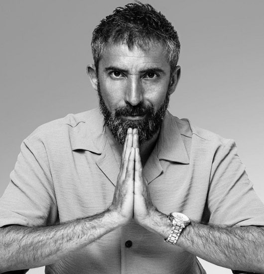 Dilemma Oyuncuları Vizyon Tarihi ve Konusu