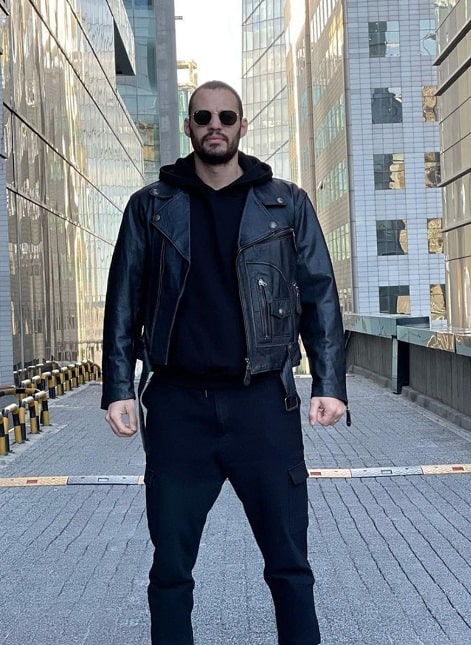 Survivor 2022 All Star Yarışmacıları