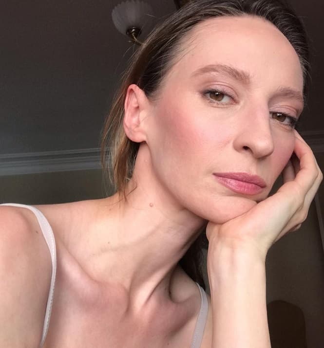 Etkileyici Dizisi Oyuncuları Kadrosu ve Konusu