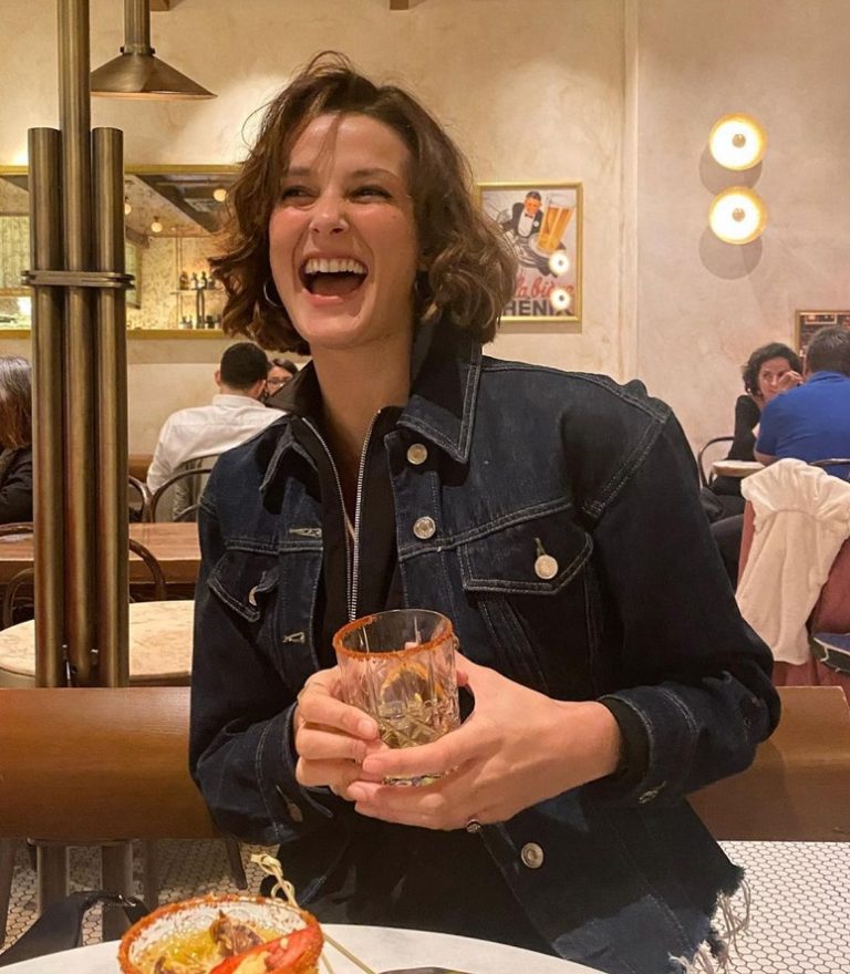 Erkek Severse Oyuncuları Konusu ve Karakterleri (beIN CONNECT)