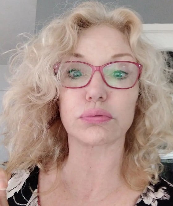 Burçlar Filmi Oyuncuları Vizyon Tarihi ve Konusu