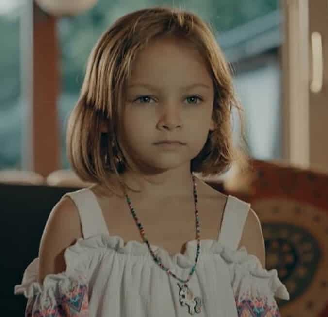 Canım Annem Oyuncuları (Tv8 Günlük Dizi)