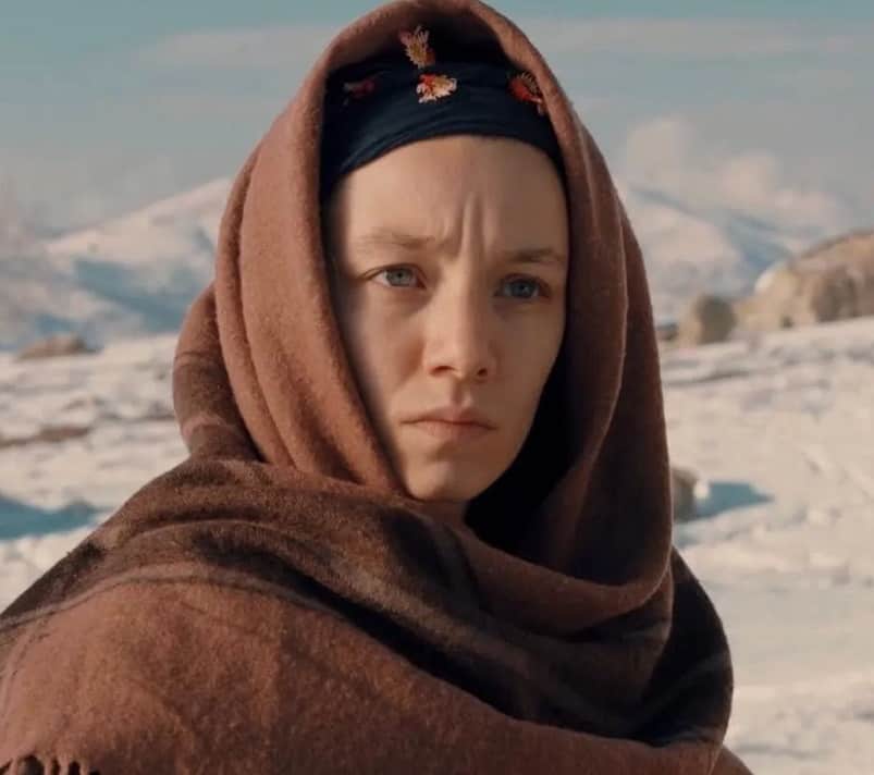 Gönül Dağı Elvan Kimdir? Oya İloğulları Kimdir? Biyografisi