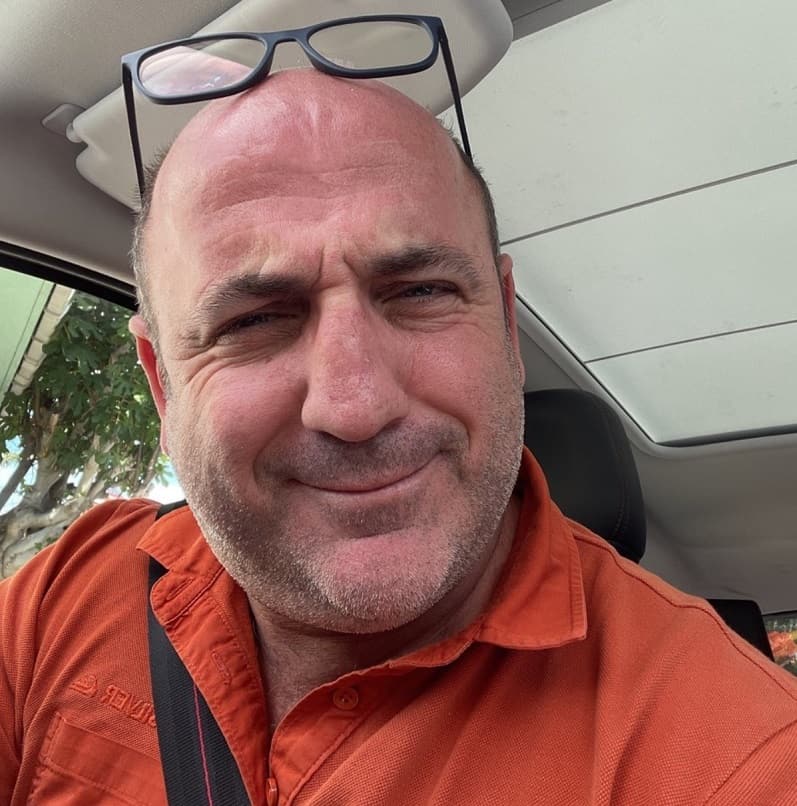 Terzi Oyuncuları ve Karakterleri (Netflix The Tailor)