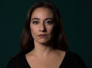 Terzi Oyuncuları ve Karakterleri (Netflix The Tailor)