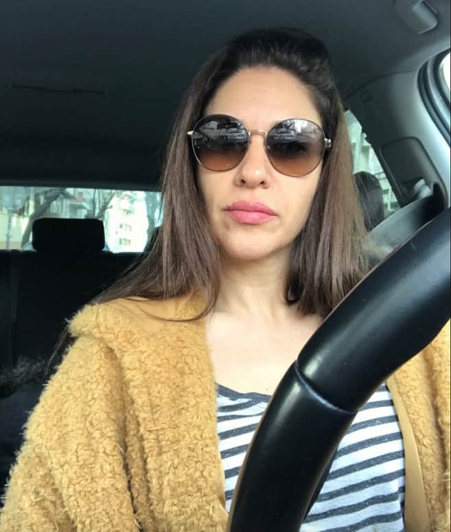 Terzi Oyuncuları ve Karakterleri (Netflix The Tailor)