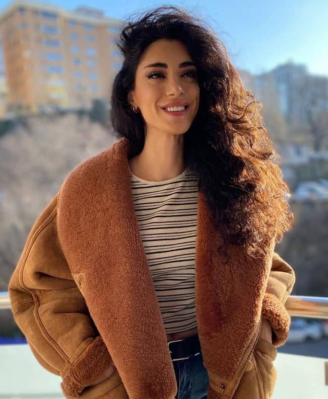 Sen ve Ben Oyuncuları Vizyon Tarihi Yorumları