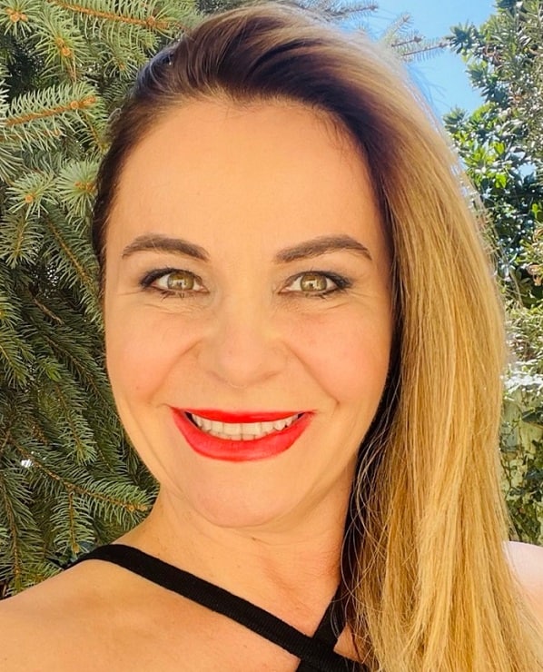 Hicran Dizisi Oyuncuları