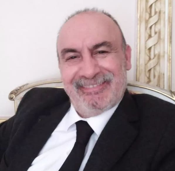 Hicran Dizisi Oyuncuları