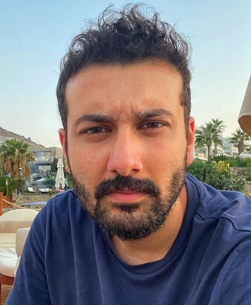 Gizli Saklı Oyuncuları (Tüm Oyuncular)