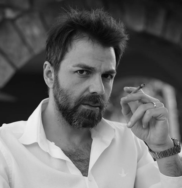 Senden Daha Güzel Oyuncuları (Tam Liste Oyuncu Kadrosu) - Dizi Seti
