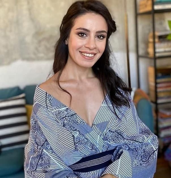 Kül Filmi Oyuncuları Kadrosu ve Kül Ne Zaman Yayınlanacak?