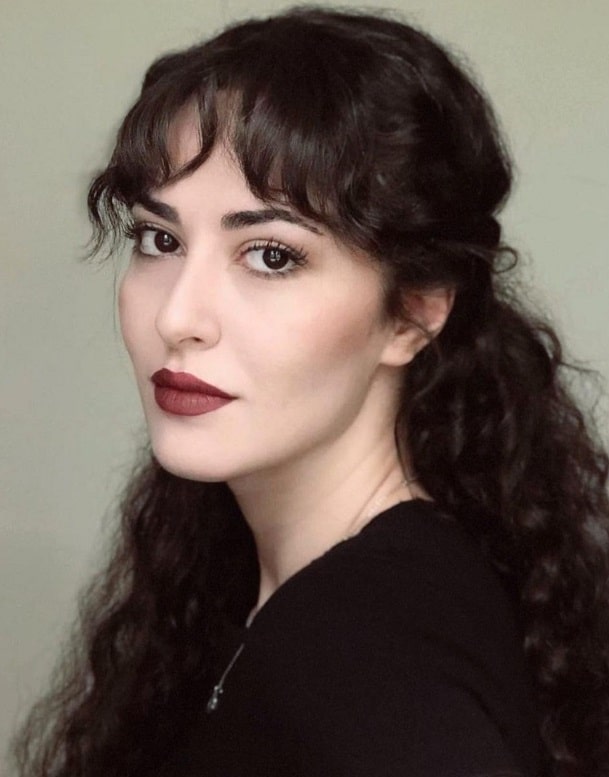 Gül Masalı Oyuncuları (Yeni Gelenler Dahil)