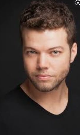 Balkan Ninnisi Oyuncuları (Yeni Gelenler Dahi Tüm Oyuncular)