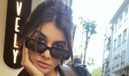 Kimdir? Oyuncu Biyografileri