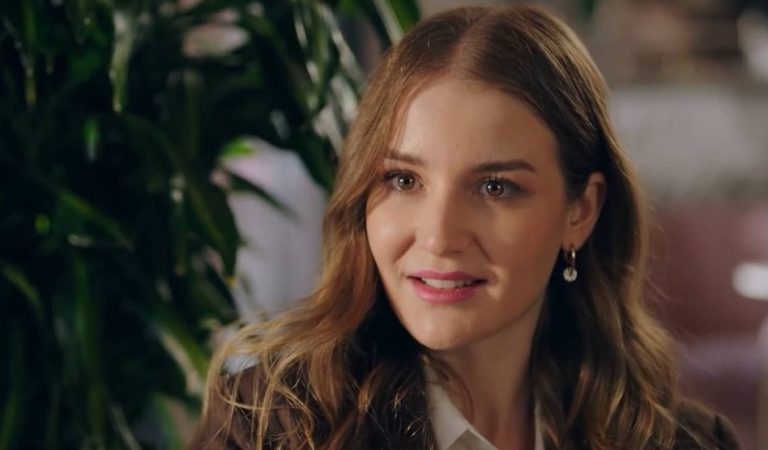 Duy Beni Oyuncuları ve Karakterleri