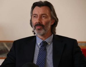 Ben Bu Cihana Sığmazam Oyuncuları (Tam Oyuncu Kadrosu)