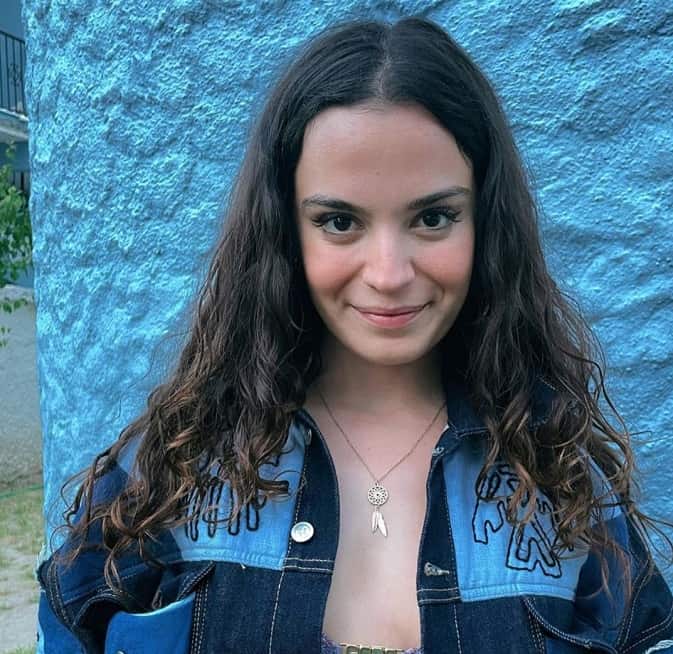 Var Bunlar Oyuncuları Yayın Tarihi