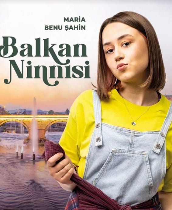 Balkan Ninnisi Oyuncuları (Yeni Gelenler Dahi Tüm Oyuncular)