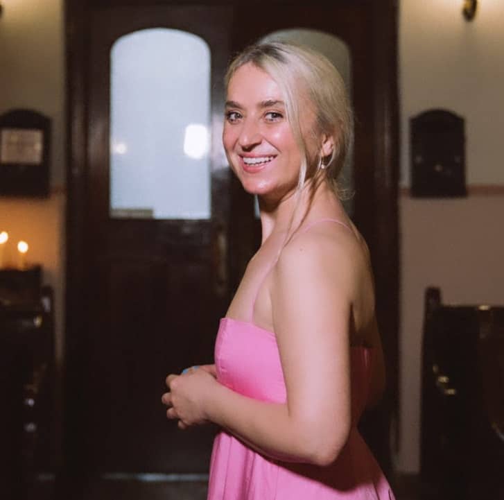 Baba Yeni Gelen ve Diziden Ayrılan Tüm Oyuncular