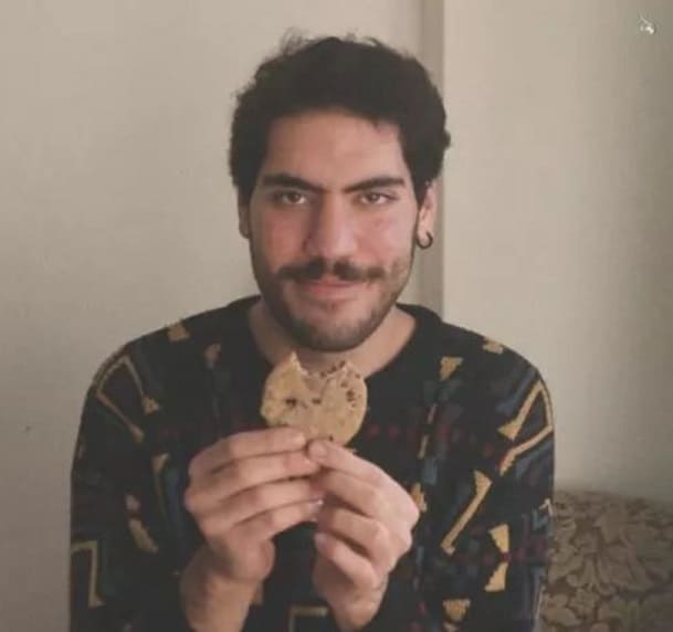 Prestij Meselesi Oyuncuları Vizyon Tarihi