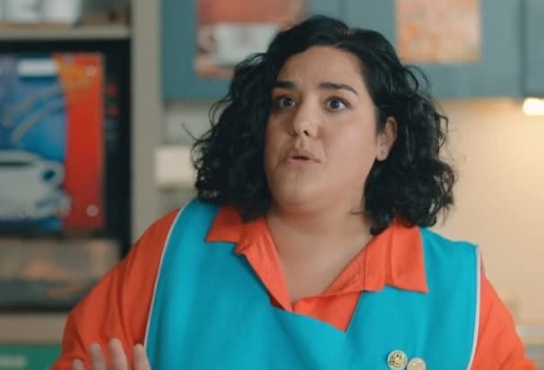 Hayat Bugün Oyuncuları (Tam Liste Oyuncu Kadrosu)