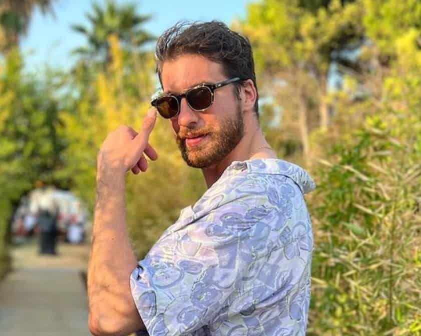 Hayat Bugün Oyuncuları (Tam Liste Oyuncu Kadrosu)