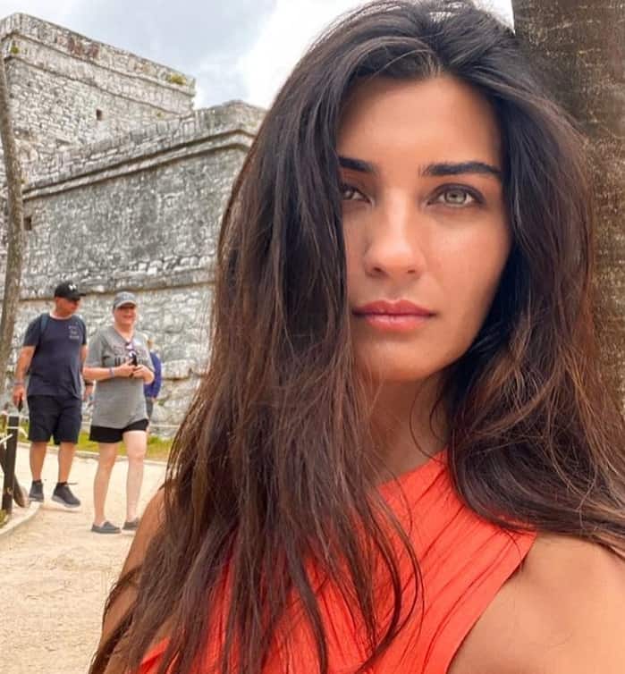 Ayten Oyuncuları Kadrosu ve Karakterleri (Tüm Oyuncular)