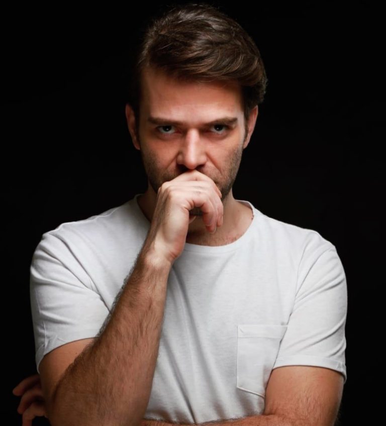 Teşkilat-ı Mahsusa Trablus Oyuncuları Konusu Kadrosu