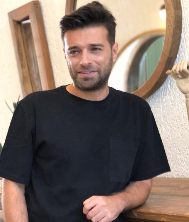 Tuzak Oyuncuları (Yeni Gelenler Dahil Tüm Oyuncu Kadrosu)