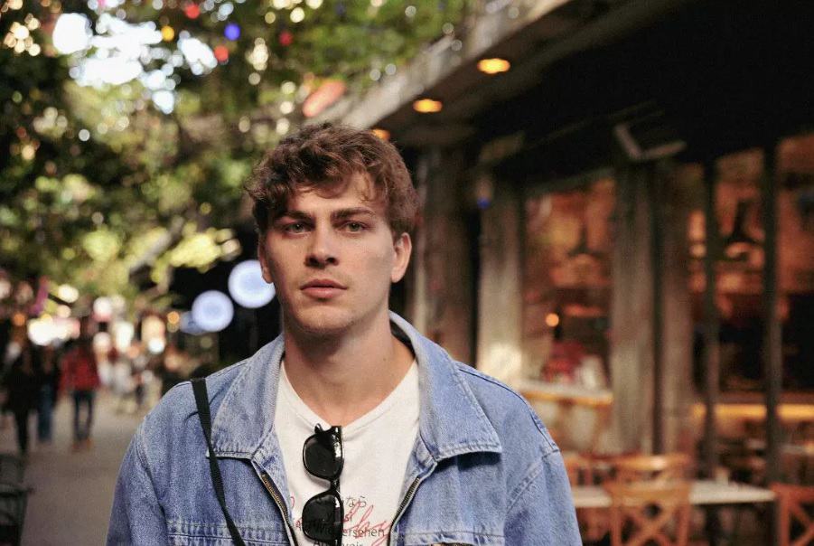 Güzel Günler Oyuncuları (Tam Liste Oyuncu Kadrosu)