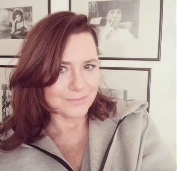 Tuzak Oyuncuları (Yeni Gelenler Dahil Tüm Oyuncu Kadrosu)