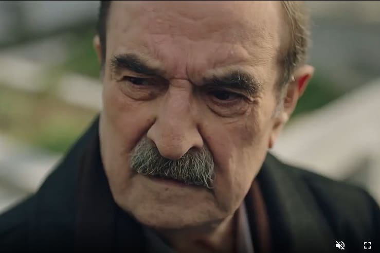 Gelecek Uzun Sürer Oyuncuları (Yeni Gelenler Dahil Tam Oyuncu Kadrosu)