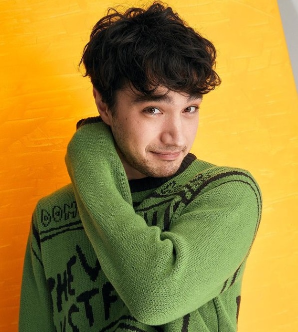 Güzel Günler Oyuncuları (Tam Liste Oyuncu Kadrosu)